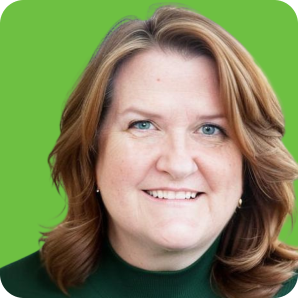 How to Contract: Low Risk Non-Disclosure Agreements