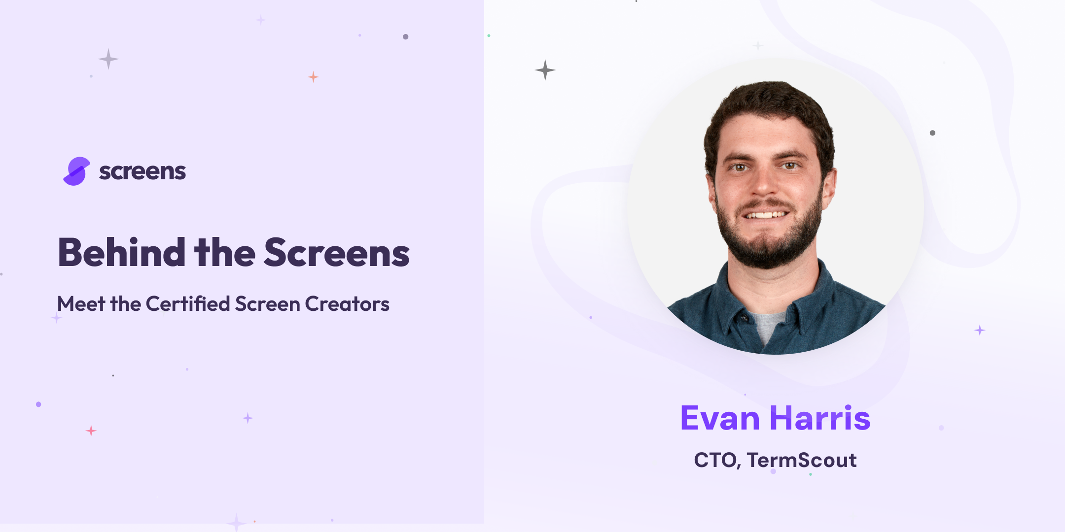AI Vendor Fundamentals: A CTO's Perspective