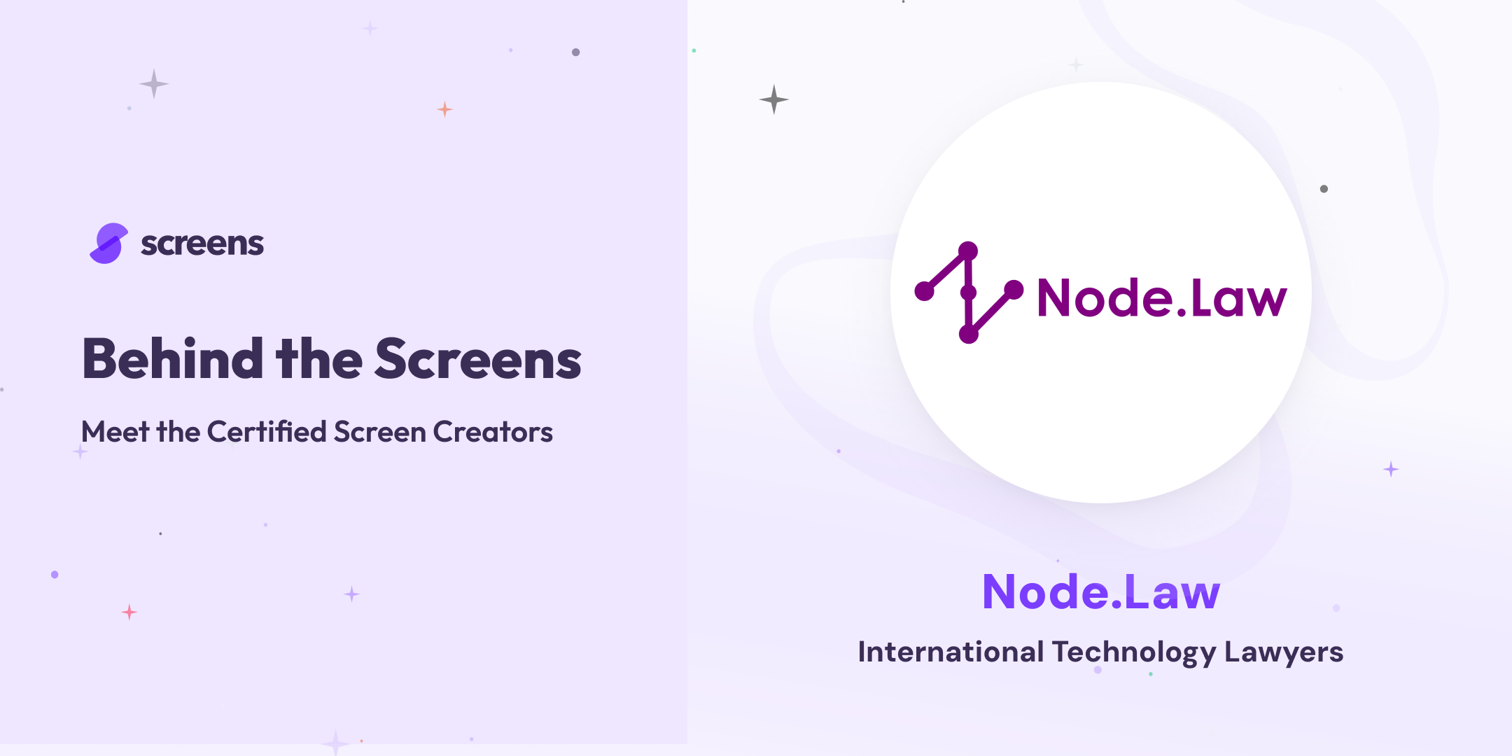 Pro-Client Service Agreements