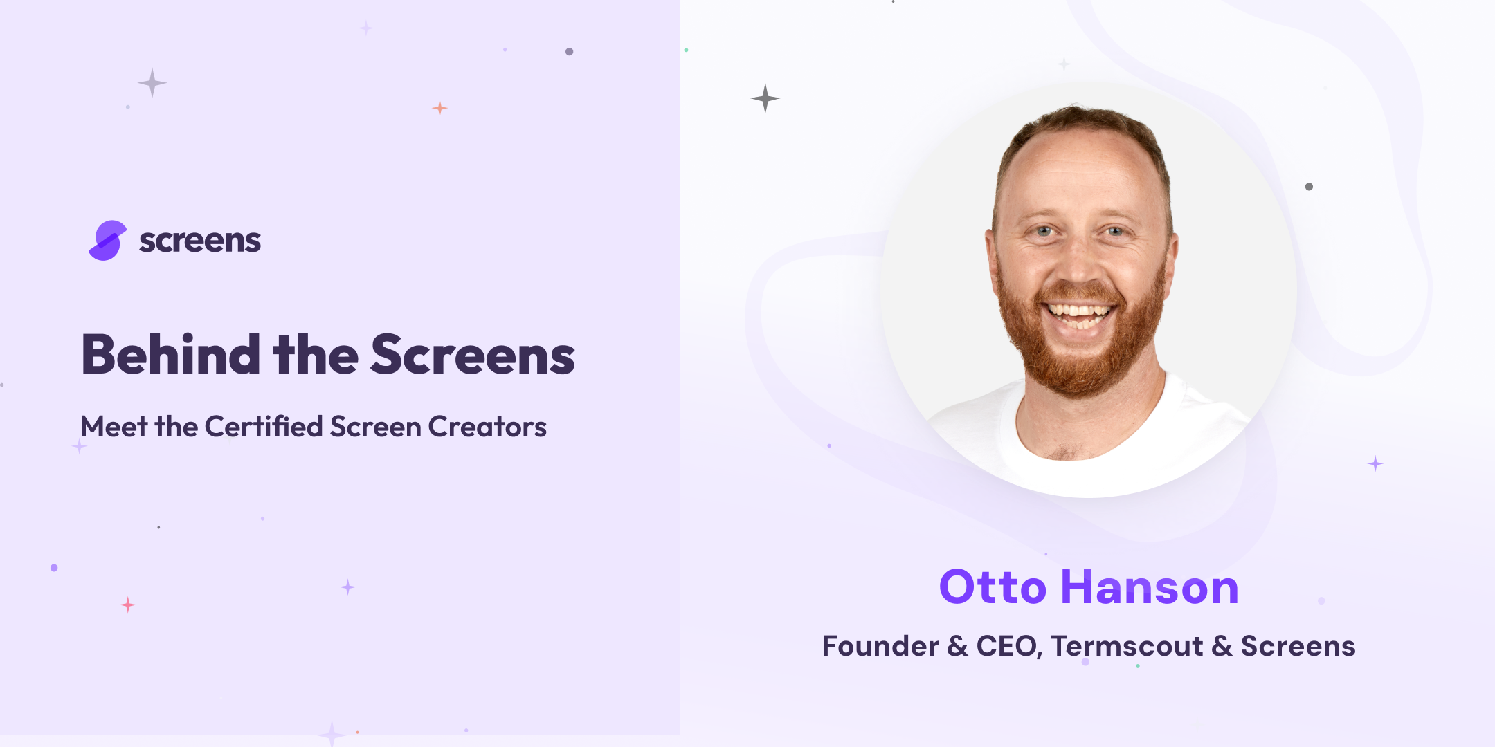 8 Dealbreakers in Tech Contracts